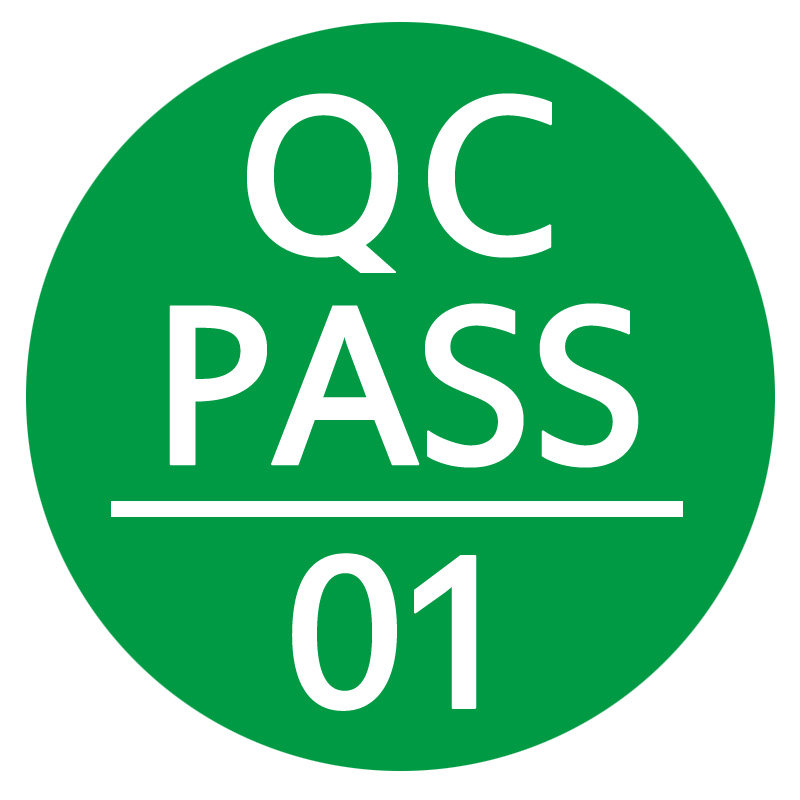 pass标志-千图网