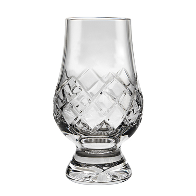 glencairn英国进口欧式风杯子