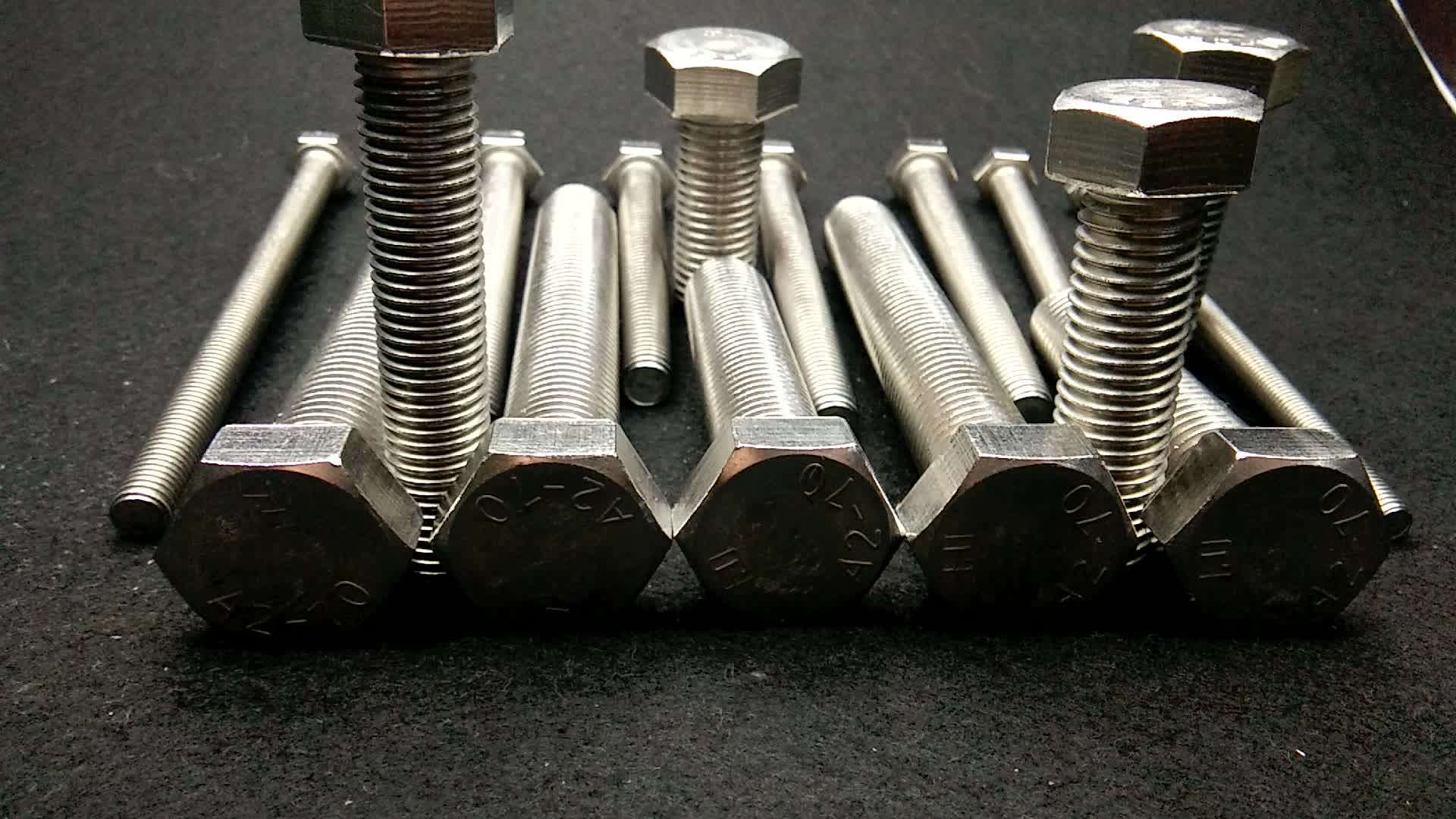 High Tension Bolt - Buy High Tension Bolt Product on Alibaba.com