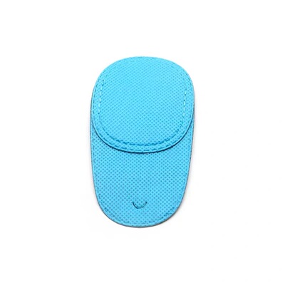 儿童通用斜视弱势矫正遮盖眼罩