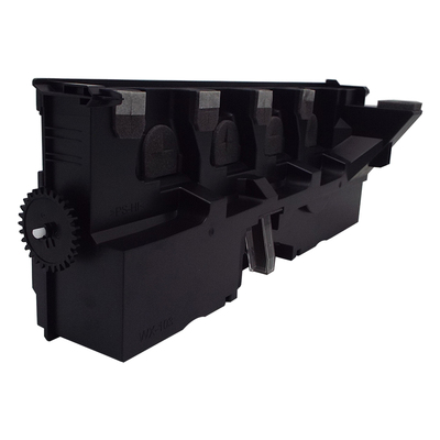 美能达WX103废粉盒C258