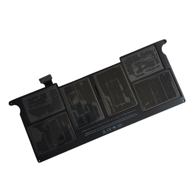 苹果Air11寸/年A1370A1465电池