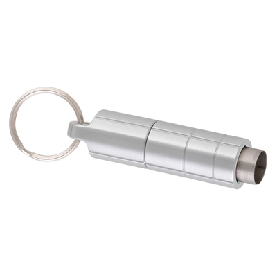 美国Xikar西卡雪茄钻孔器11mm