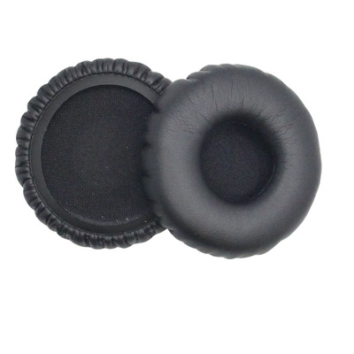 akgK450K451k480Q460耳罩