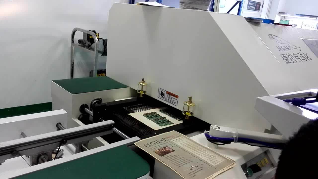 Dual Rail Reflow Oven - Buy Supper High Nitrogen Dual Rail Seho Reflow ...