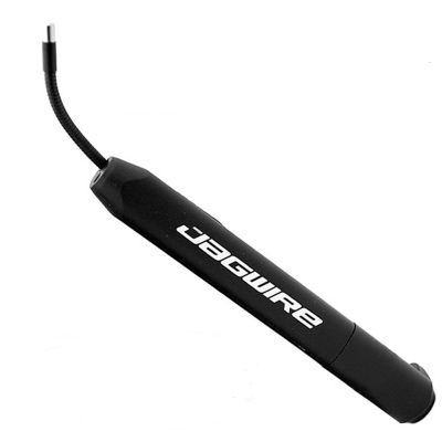 WST050公路车山地内走线