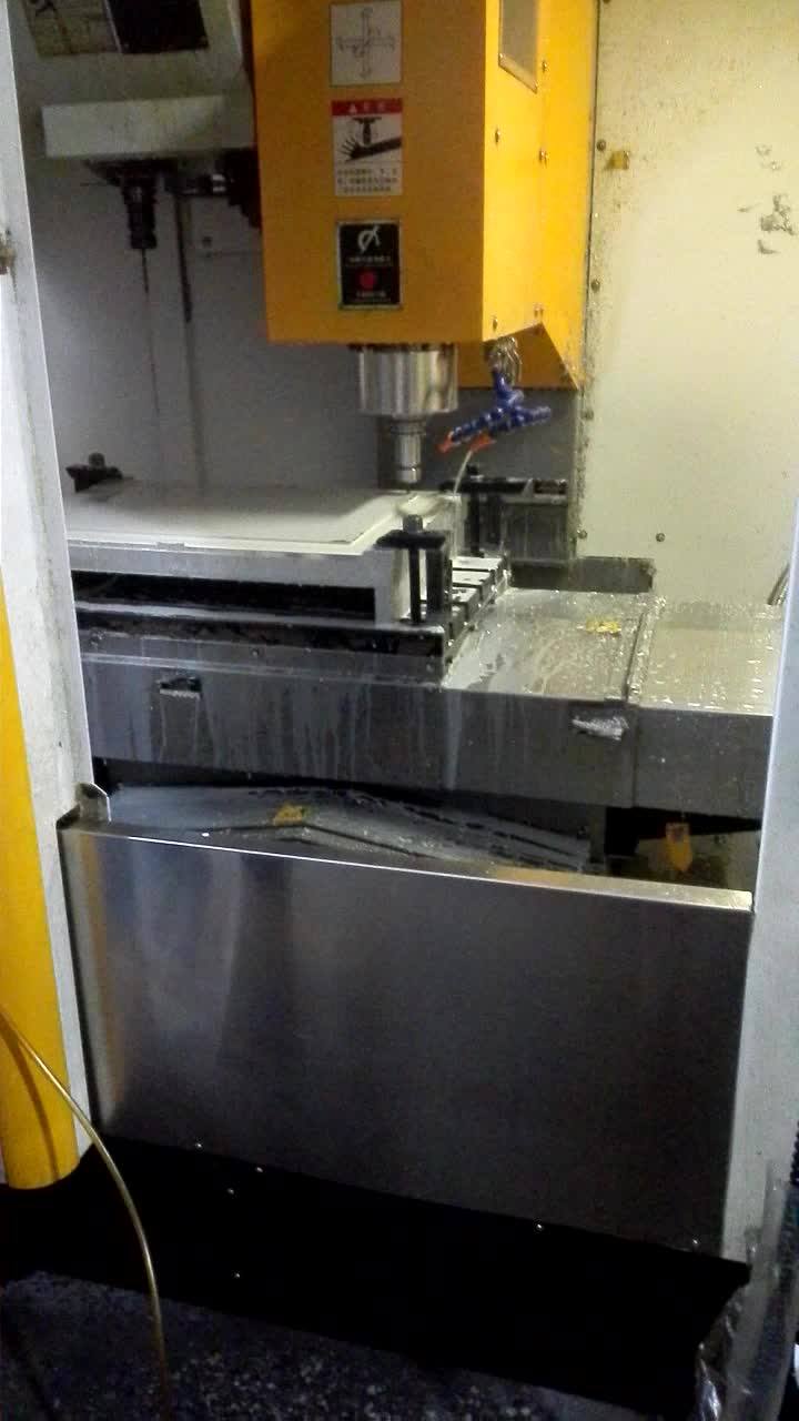 Metal Waterproof Wifi Router Box - Buy Waterproof Wifi Router Box,Wifi ...