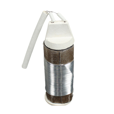 长寿大功率外热发热芯50W75W100W150W200W300W电烙铁发热芯木柄