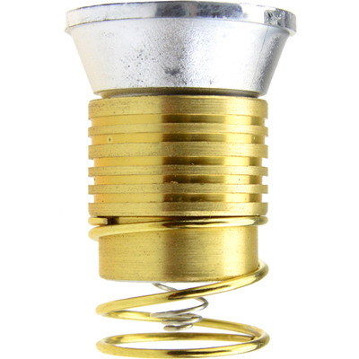 纳丽德LED灯泡NEXTORCH