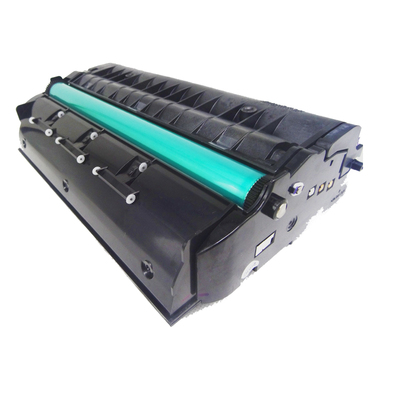 理光sp325dnsp320sn打印机晒鼓