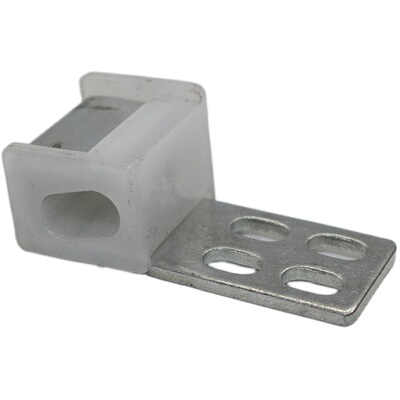 新品铁弹簧夹扣沙发/汽车坐垫弹簧固定卡子家具五金配件沙发配件