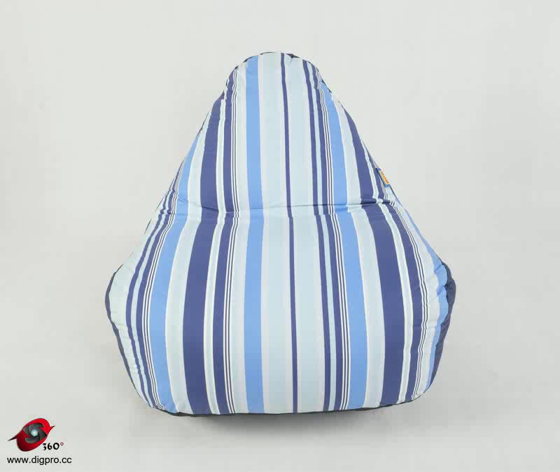 Fire Retardant Sitting Lazy Sofa Bean Bags For Indoor Or Outdoor Buy Bean Bagoutdoor Sitting