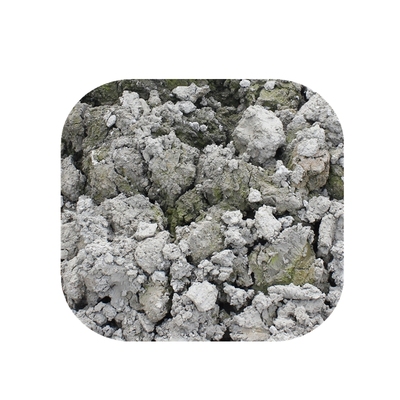 池塘泥土有机量大价优