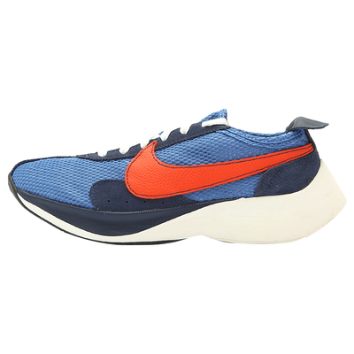 耐克MoonRacerQS男女跑步鞋