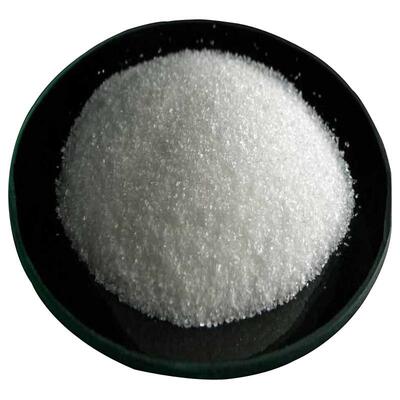 高吸水性树脂农业农用抗旱保水剂