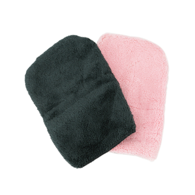 抛光手套清洁护理保养鞋油