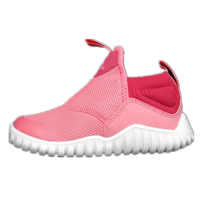 一脚蹬运动鞋Adidas/阿迪达斯