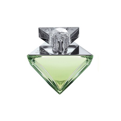 Britney Spears 小甜甜布兰妮 Believe 信仰女士浓香水