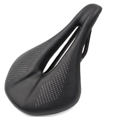 山地车公路车自行车坐垫power