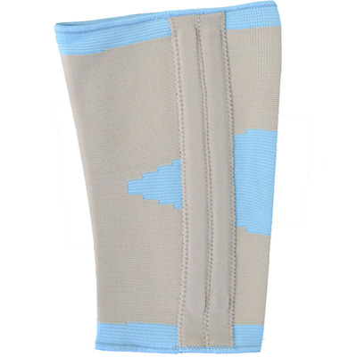 ober护膝炎半月板韧带损伤关节