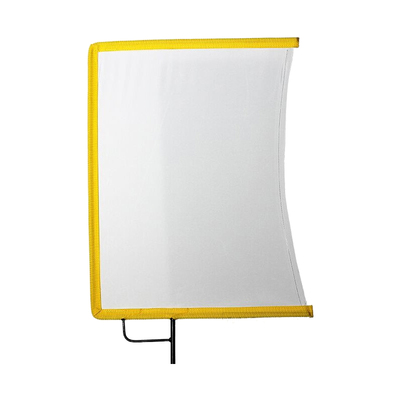 KT-1824K半开口旗板框套装