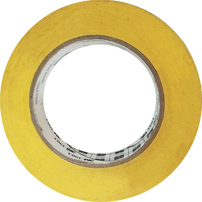 管道修补地毯易撕耐磨布基胶带