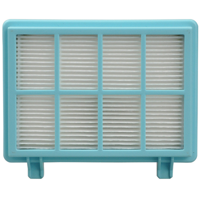 适配飞利浦吸尘器配件过滤器网FC5832 5833 5835 5836 5838 5982