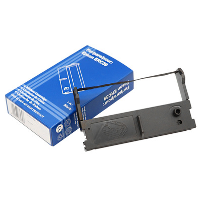 MAG适用ERC39色带架TM-U310 U311色带 特杰TM210 TM220 中崎AB3000K 佳博GP7635 芯烨XP76II 7645色带架76mm