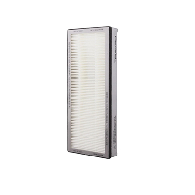 适配惠而浦WA-1401FZ空气净化器whirlpool甲醛滤网滤芯HEPA