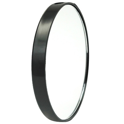 拔粉刺黑头局部放大镜化妆镜