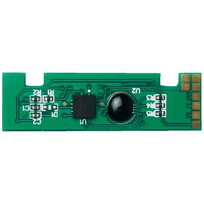 LJ3303/3308DN硒鼓芯片LT333