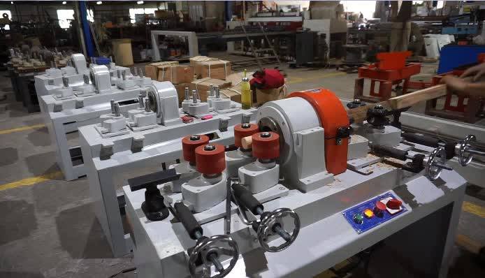 Round Rod Milling Cutter Mc9050 - Buy Round Rod Milling Cutter,Wooden ...