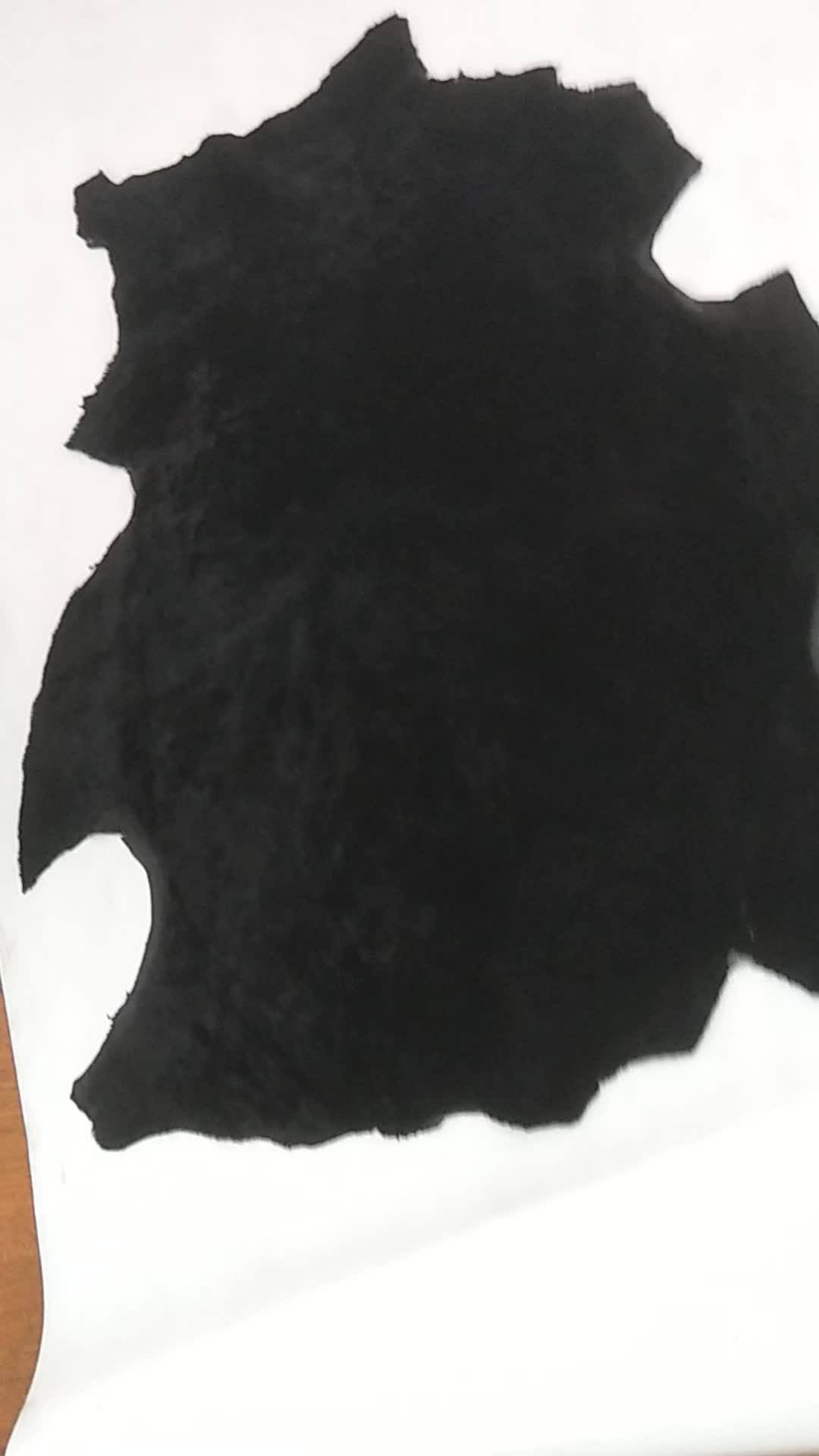 Shearling Merino Sheepskin Hides Fur Pelt - Buy Lambskin Pelts,Merino ...