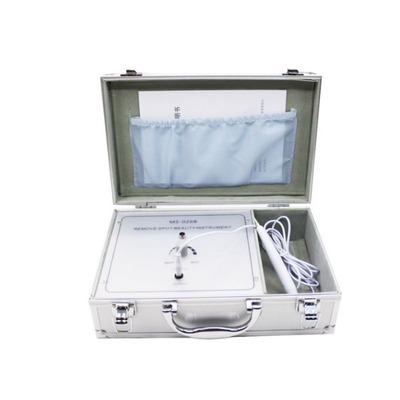 点痣笔美容院专用扫斑激光祛斑仪点痦子机器去斑去痣神器美容仪器