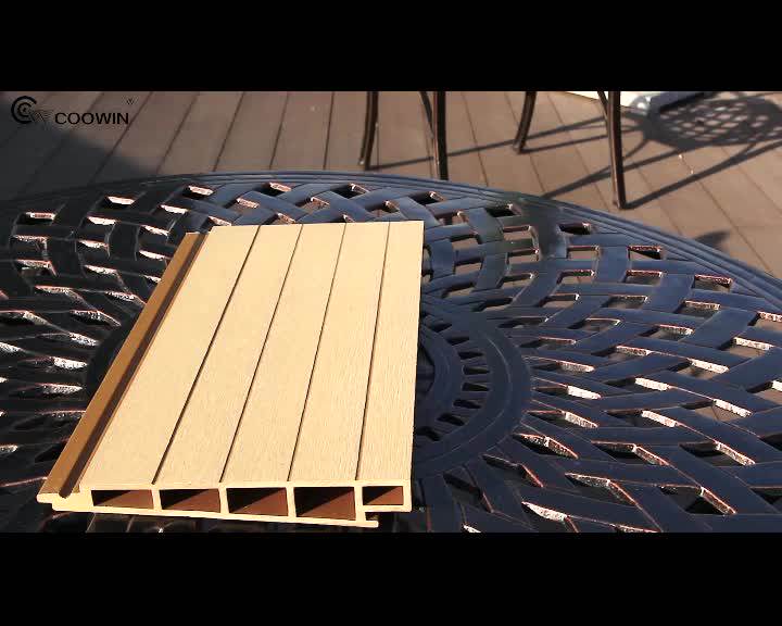 Plastic Wood Pvc Slats - Buy Pvc Slats,Foam Pvc Slats,Plastic Wood Pvc ...