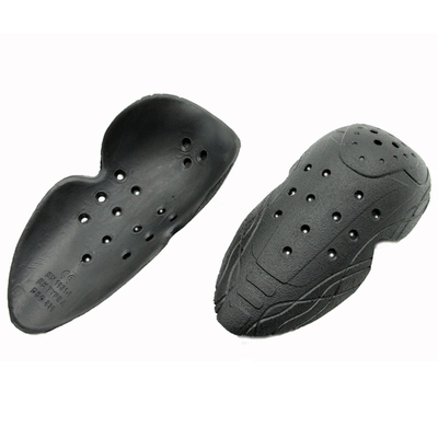 加强版gen3战斗蛙皮上衣适用t恤