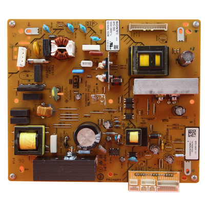 海尔HRPS32-184电源板VC755023