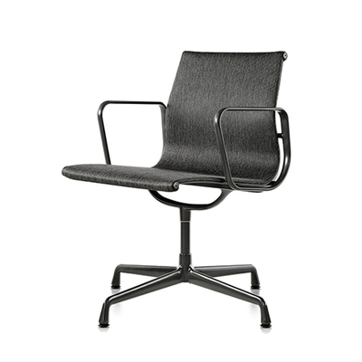 办公设计师伊姆斯会议椅