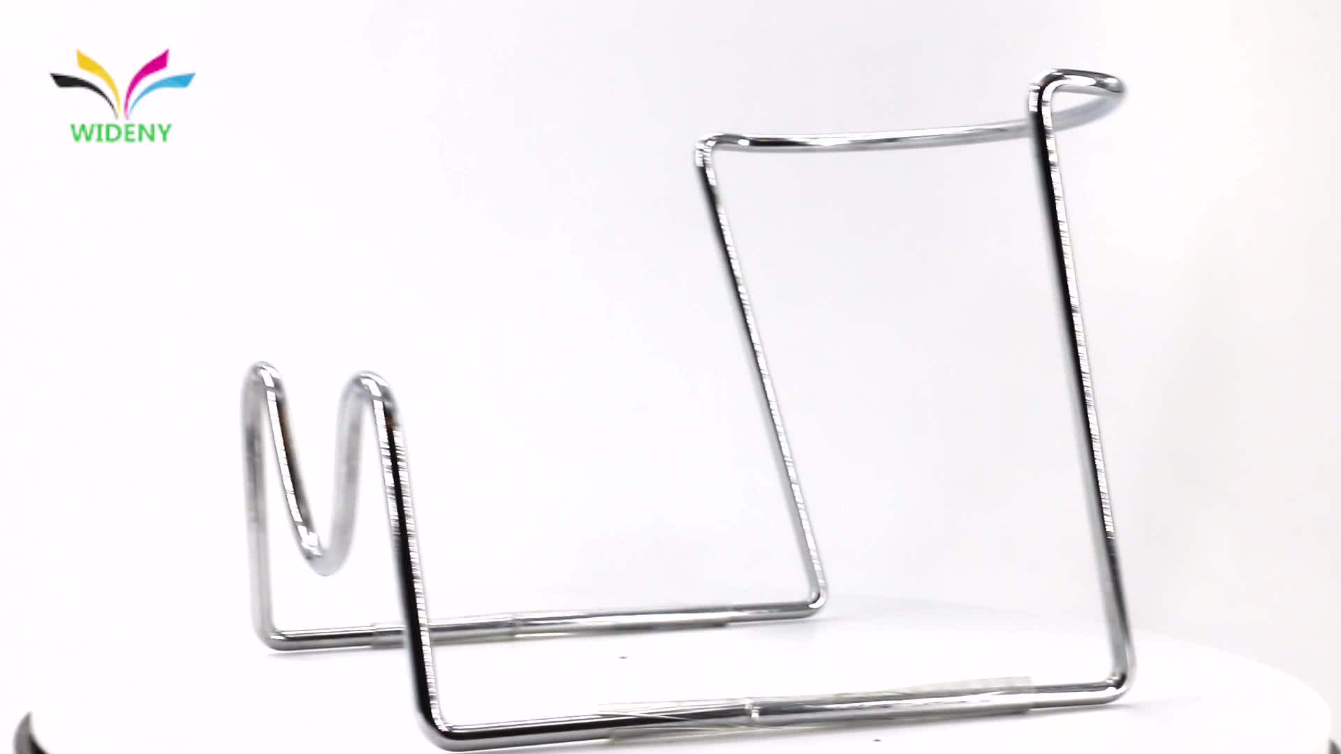 Chrome Plated Drink Valvle Metal Single 3 Gallon 5 Gallon Water Bottle ...