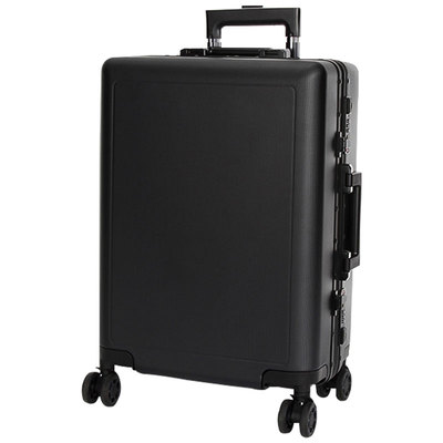 瑞士军刀suissewin男女拉杆箱