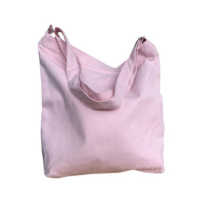 极美ins布袋韩版学生女原宿韩国