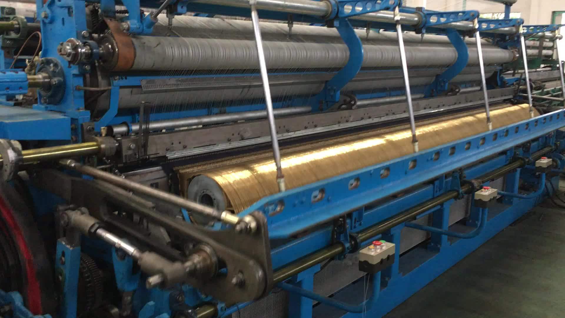 Zrd11-620f 250mm Used Fishing Net Machine - Buy Used Fishing Net ...