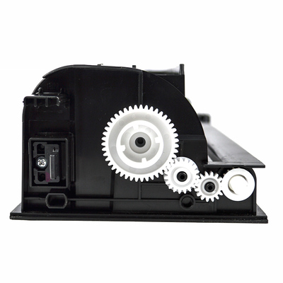 原装粉盒夏普237墨粉盒