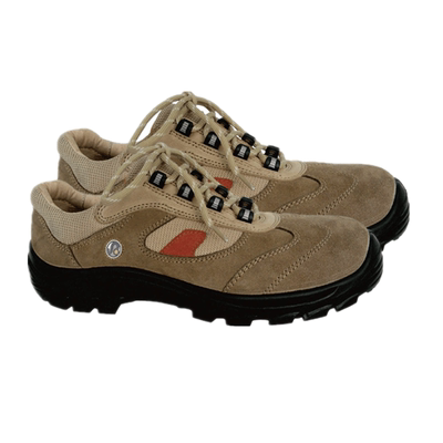 包邮赛狮防静电绝缘安全鞋防刺穿