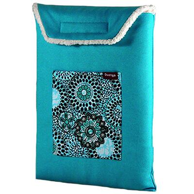 dapei多功能便携防水随身杂物包