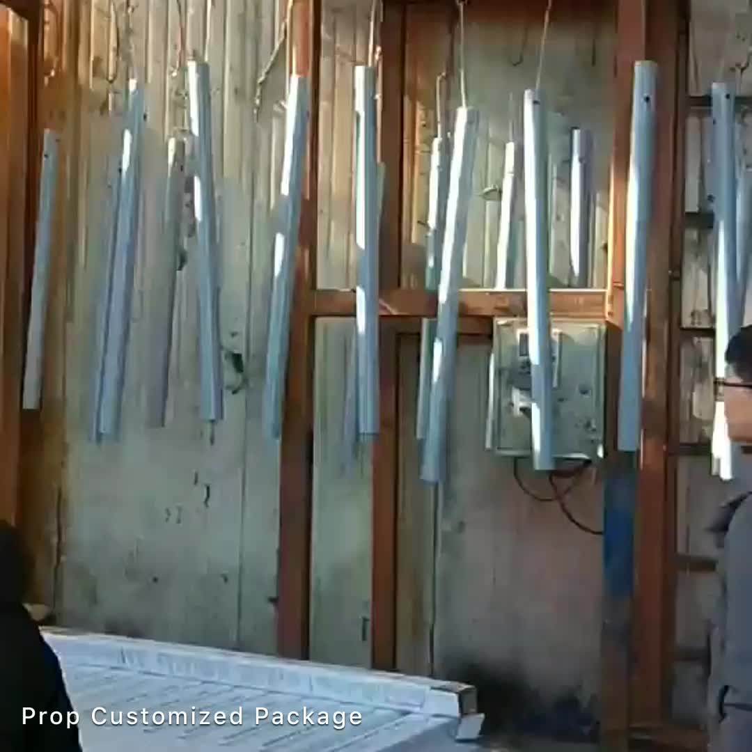 Galvanized Acro Jack Scaffold Shoring Prop Heavy Weight Acrow Prop ...