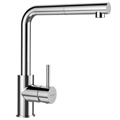 德国SCHOCKNapos龙头优质高端