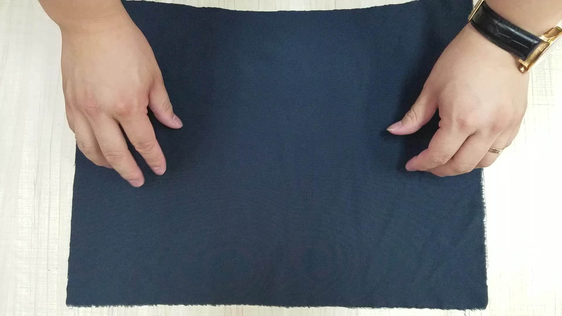 How To Stretch Out A Polyester Spandex Shirt at Sabrina Swensen blog