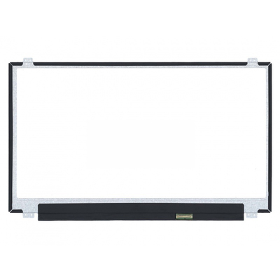 韩强 联想ThinkpadE495 E490 E485 E480 E475 E470C E470笔记本屏幕E465 E460 E455 E450C E450 E440电脑屏幕