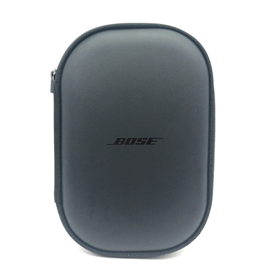 耳机包原厂qc25收纳包qc35原装